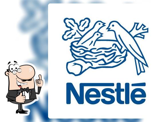 Nestle - Enhanced Experience in York