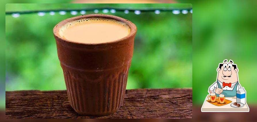 Chai Tapri, Bengaluru - Restaurant reviews