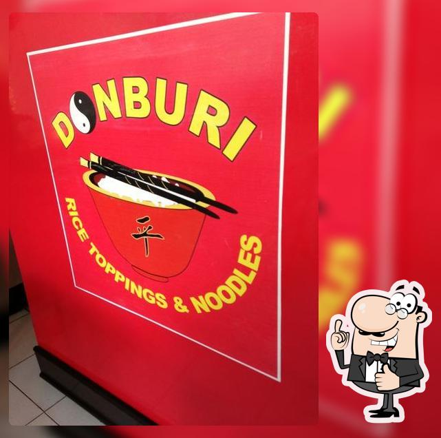 Mabini Cafe, Caloocan - Opiniones del restaurante