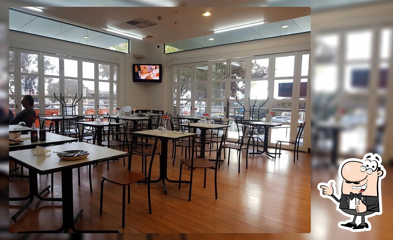 Marden Kitchen Indian Cuisine in Marden - Restaurant reviews