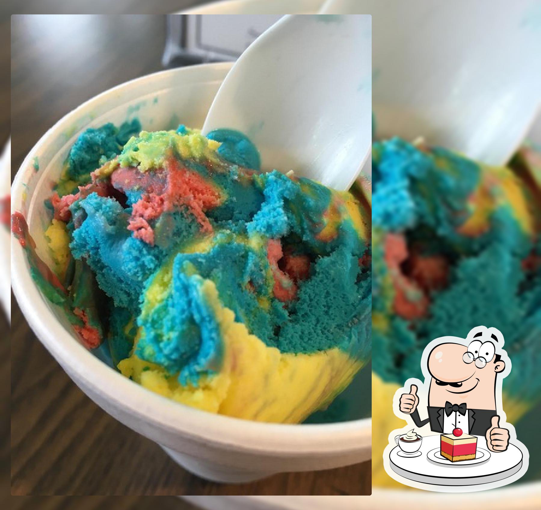 Lakeside Parlor, Diamond Lake Golf Clubhouse 22041 M60 in Cassopolis