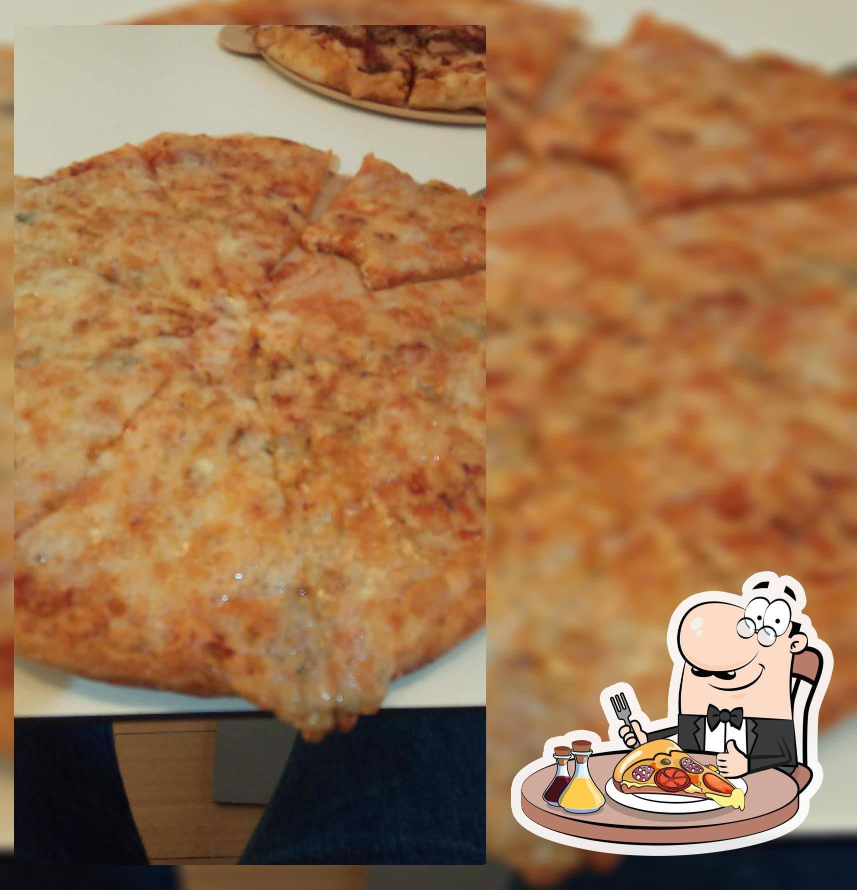 Goxo Doner Kebab y Pizzería, Arrigorriaga - Opiniones del restaurante