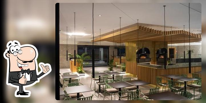 Don Antò restaurant, Arce - Menu du restaurant et commentaires