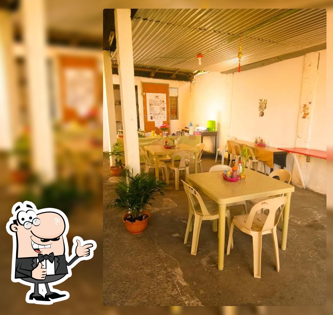 A&A Food House Dolores, Quezon restaurant, Dolores - Restaurant reviews