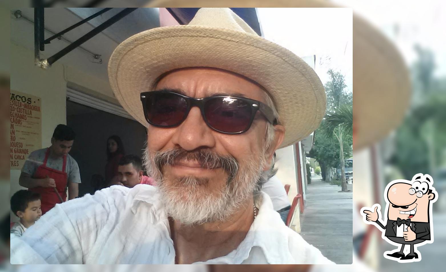 Carnes Asadas El Papirrin restaurant, Guadalajara - Restaurant reviews