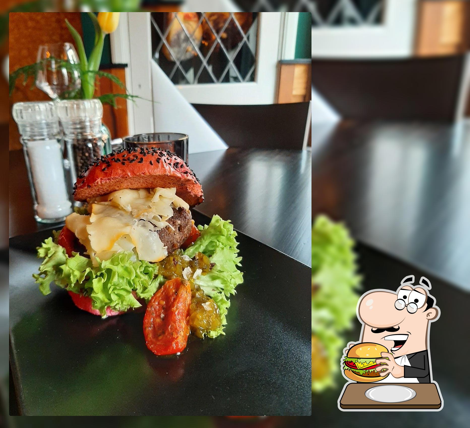 Jaimy's Bistro en Steak - Zalen en Catering, Zelhem - Restaurant reviews