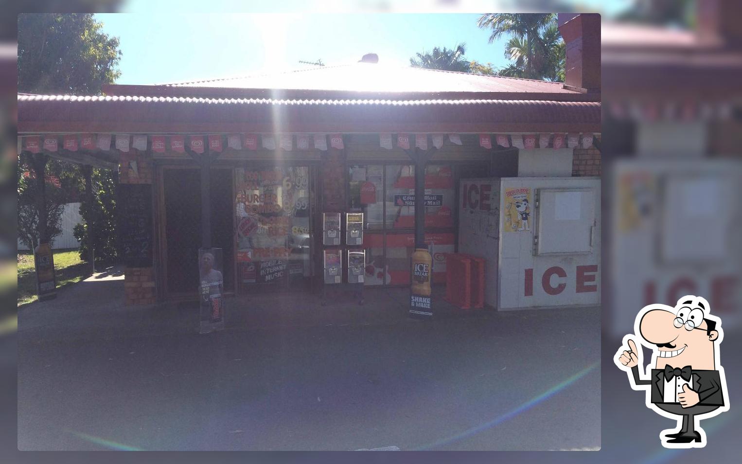 ALs Convenience Aussie & Indian Takeaway - Indian in Labrador ...