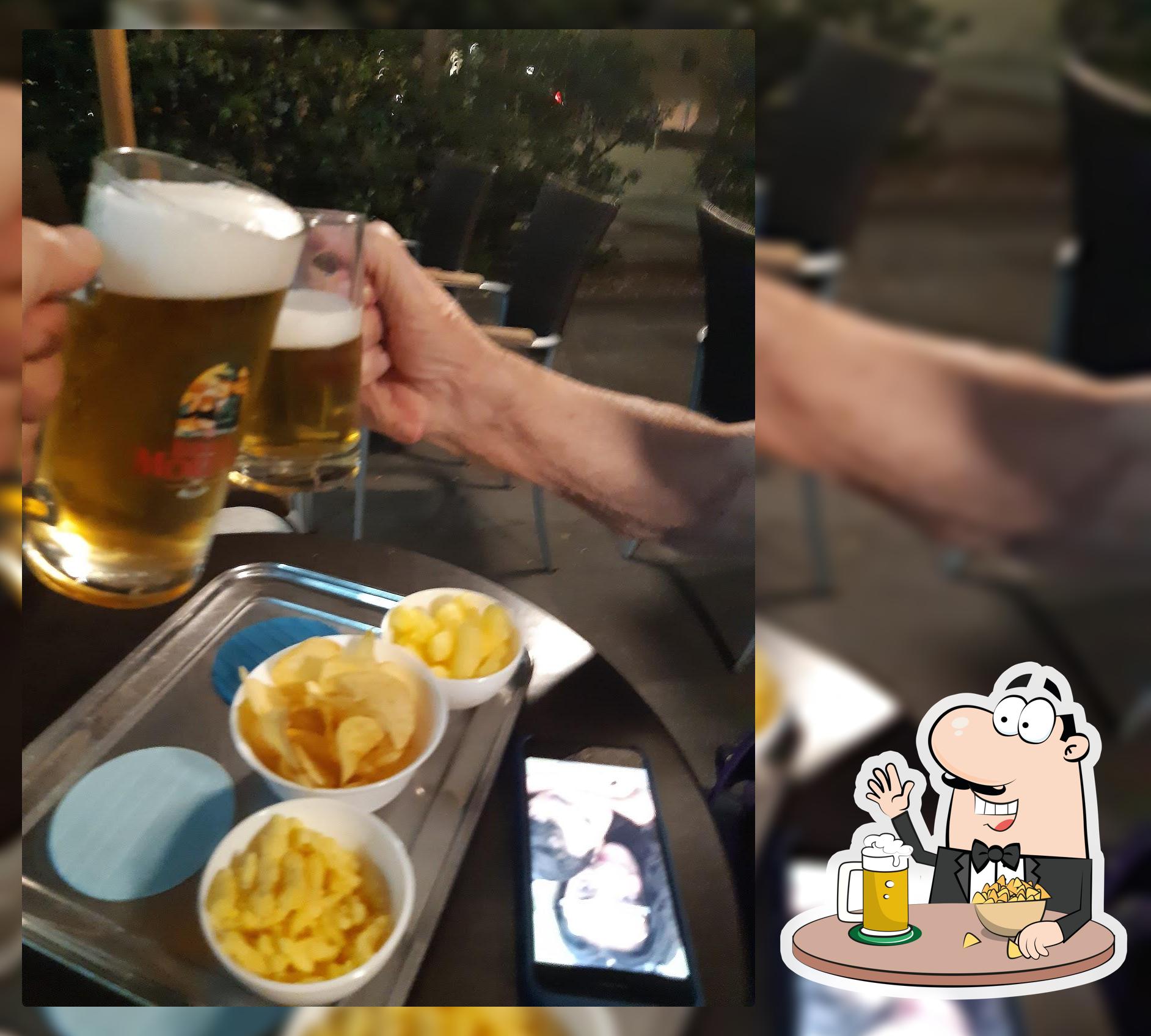 Scacchi Valter, Roma - Recensioni del ristorante