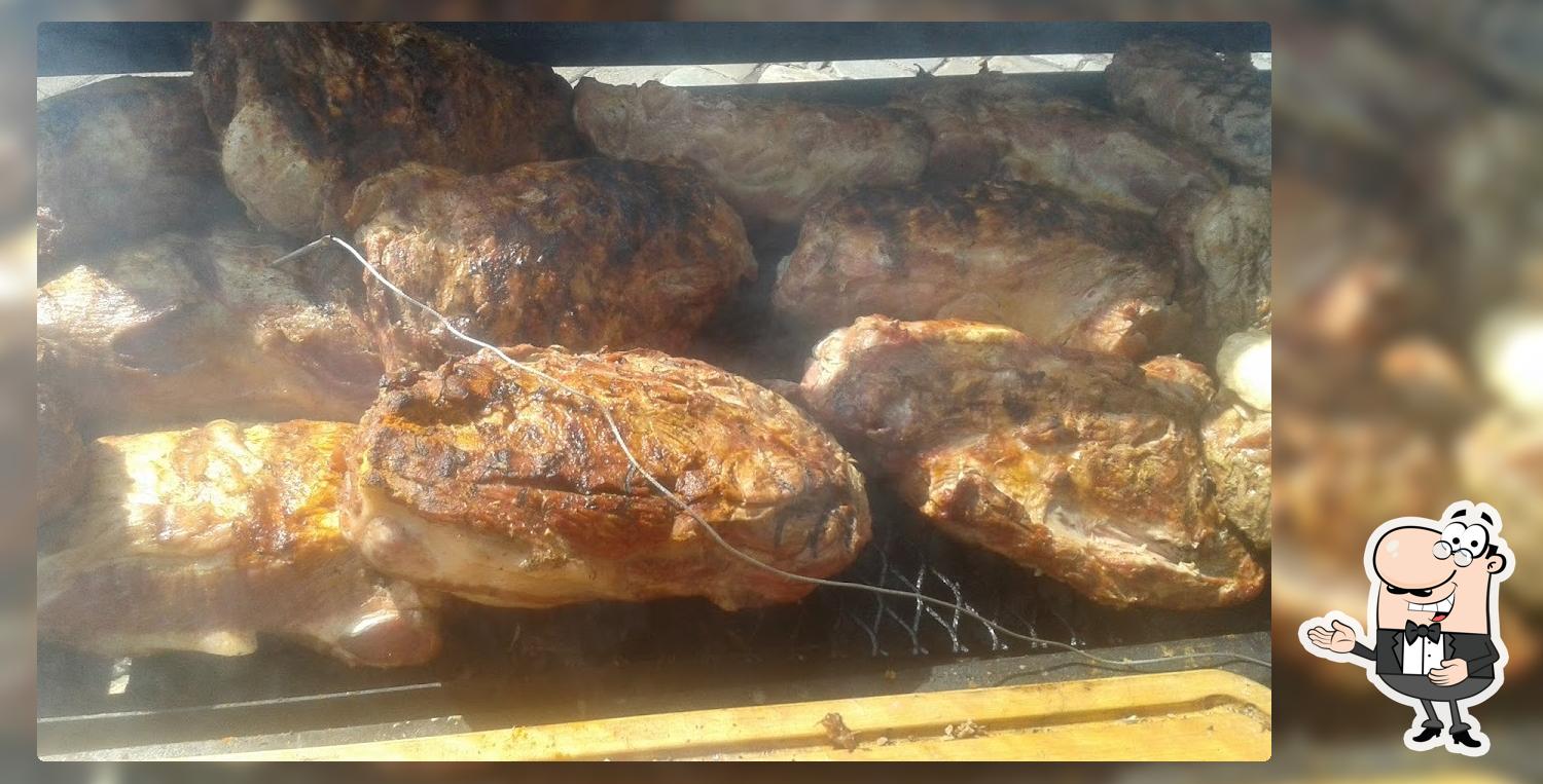 Tom&Grill Kaleva restaurant, Tampere - Restaurant menu and reviews