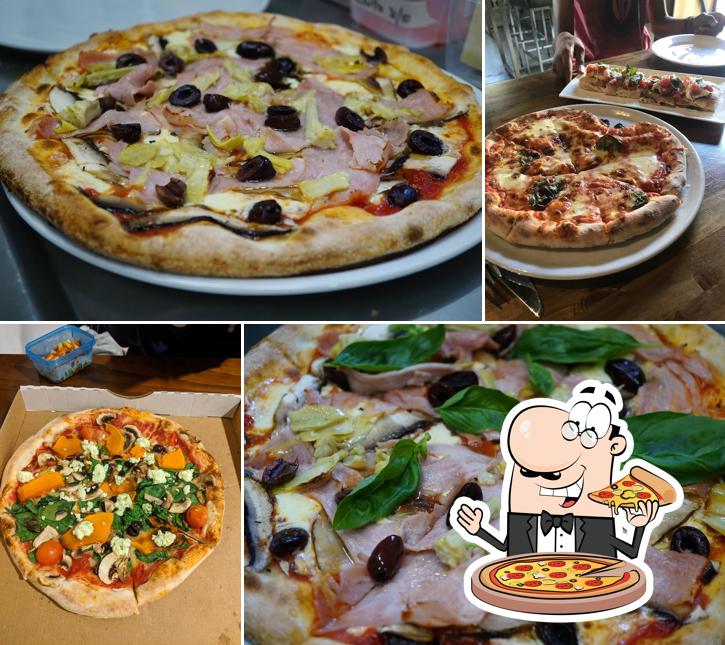 Top 10 restaurants in Launceston, december 2025 - Restaurant Guru