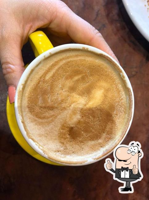 Dobinsons, Canberra - Restaurant menu, prices and reviews