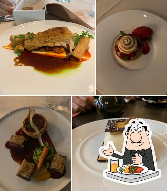 GUSTAV Café, Zürich - Speisekarte, Preise und Bewertungen