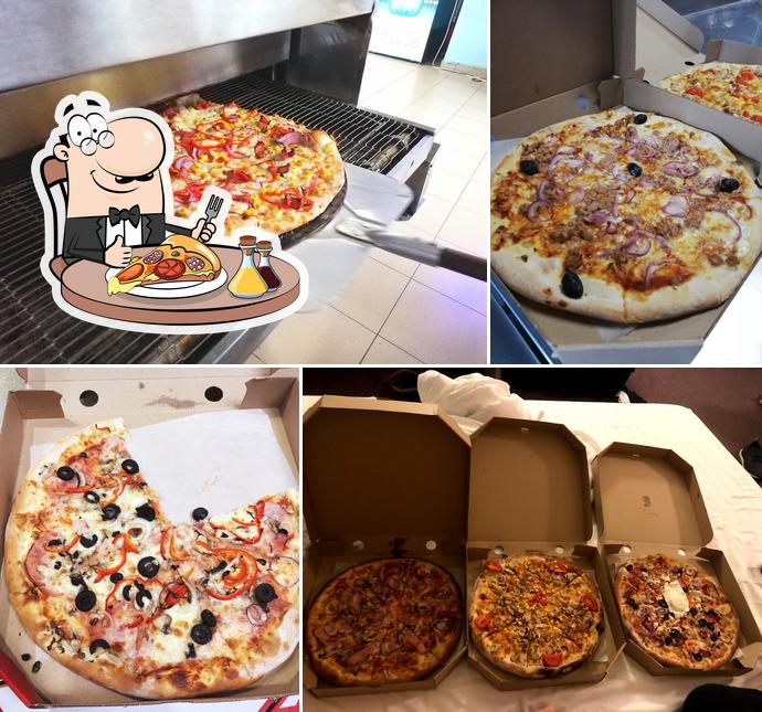 Dopo Poco, Timișoara - Restaurant menu and reviews