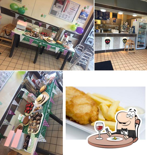 Top 10 restaurants in Swindon, december 2025 - Restaurant Guru