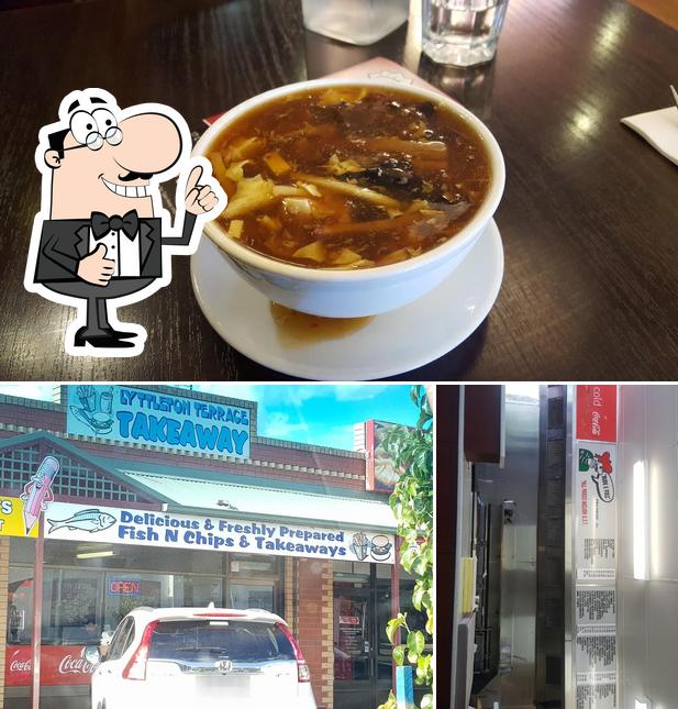 Top 10 restaurants in Bendigo, october 2025 - Restaurant Guru