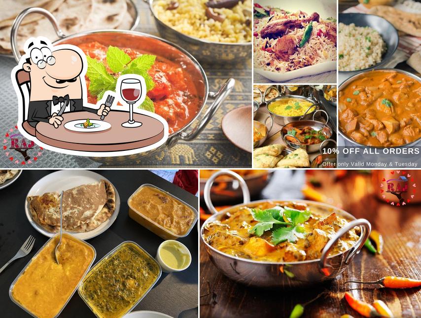 Top 10 restaurants in Inverness, december 2024 - Restaurant Guru