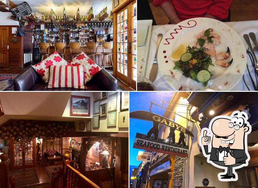 Top 10 restaurants in Killarney, december 2024 - Restaurant Guru