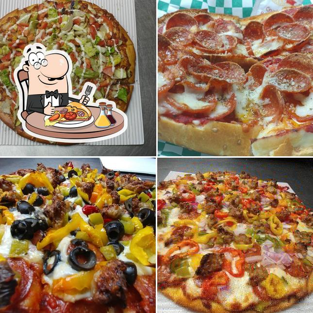 Top 5 restaurants with teriyaki chicken in Powell, april 2025 ...