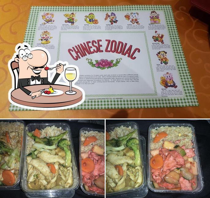 Happy Valley Beaudesert Chinese Family Restaurant, Beaudesert ...