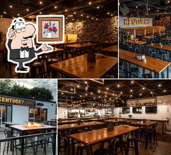 Top 10 restaurants with fried chicken in Waterloo, august 2025 ...