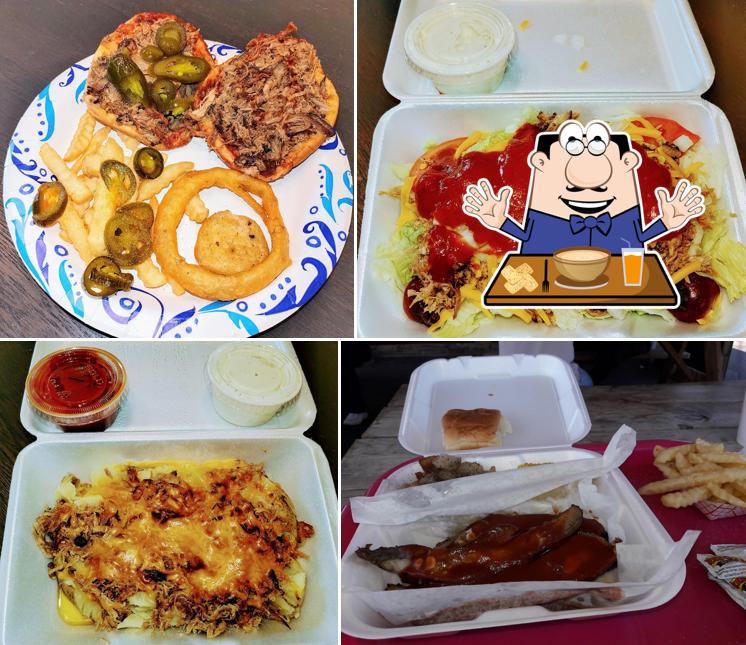 Top 10 restaurants in Gadsden, october 2025 - Restaurant Guru