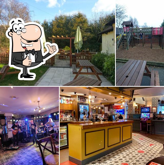 Top 10 restaurants in Nuneaton, november 2025 - Restaurant Guru