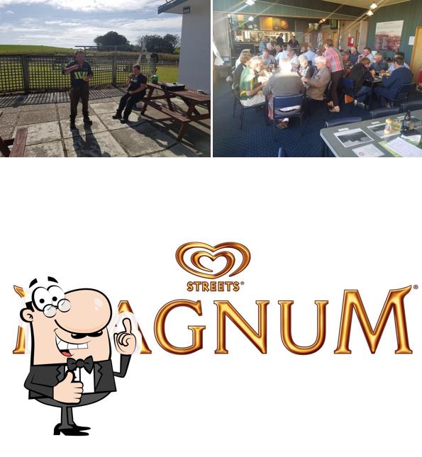 Gorge Road Country Club in Gorge Road - Restaurant reviews