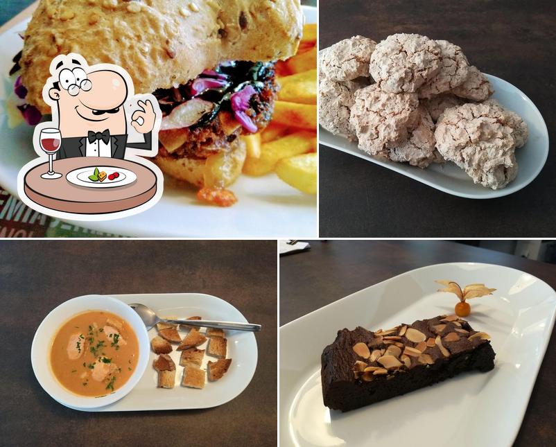 Javali, Alte - Restaurant menu, prices and reviews