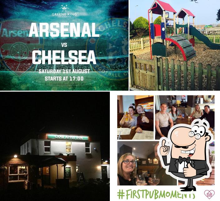 Top 5 pubs & bars in Clevedon, november 2025 - Restaurant Guru