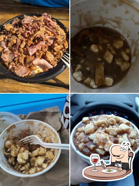 Top 10 des restaurants avec poutine à Gatineau, janvier 2025 ...