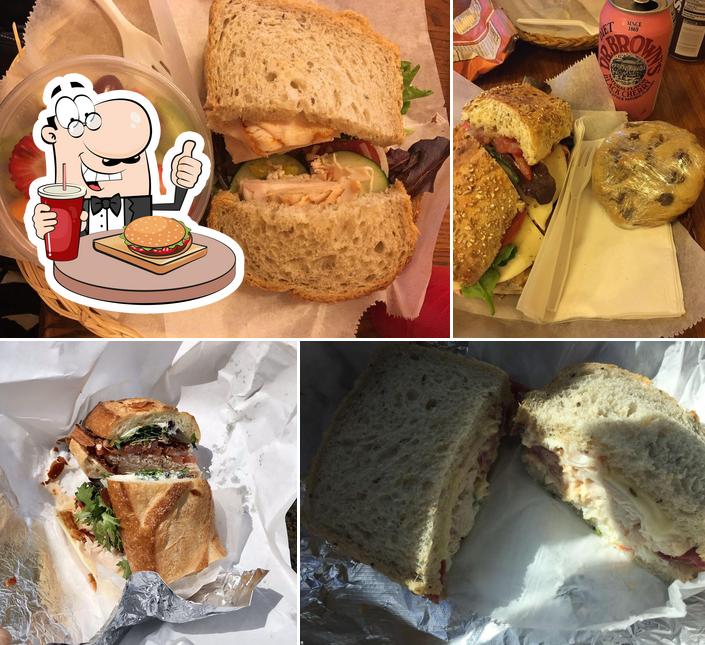 Carl's Deli, Cincinnati - Restaurant menu, prices and reviews