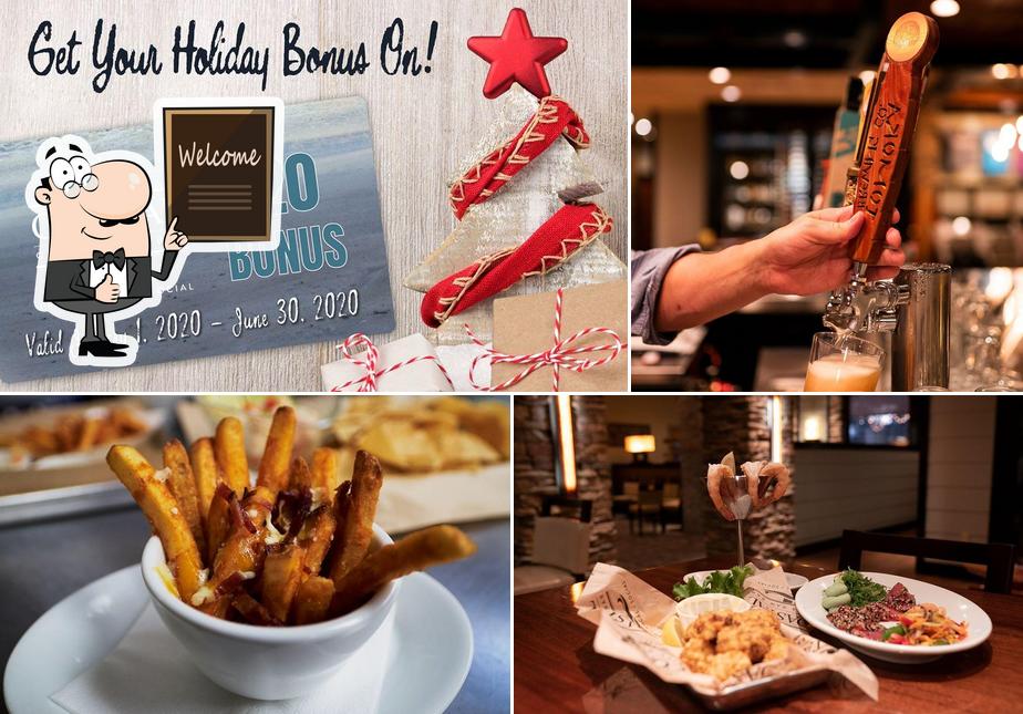 Top 10 restaurants in Port Orange, december 2025 - Restaurant Guru