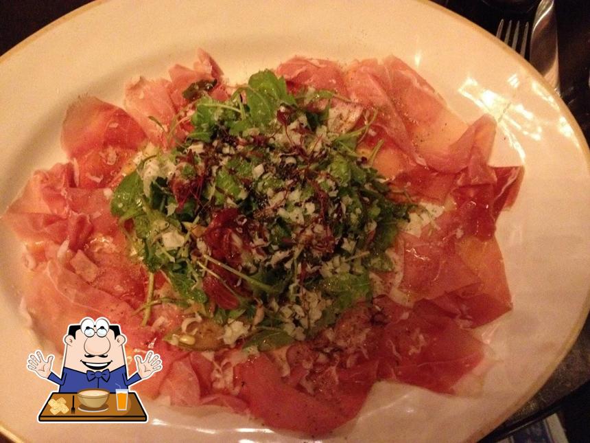 Find the best place to eat in Marple, spring 2024 - Restaurant Guru