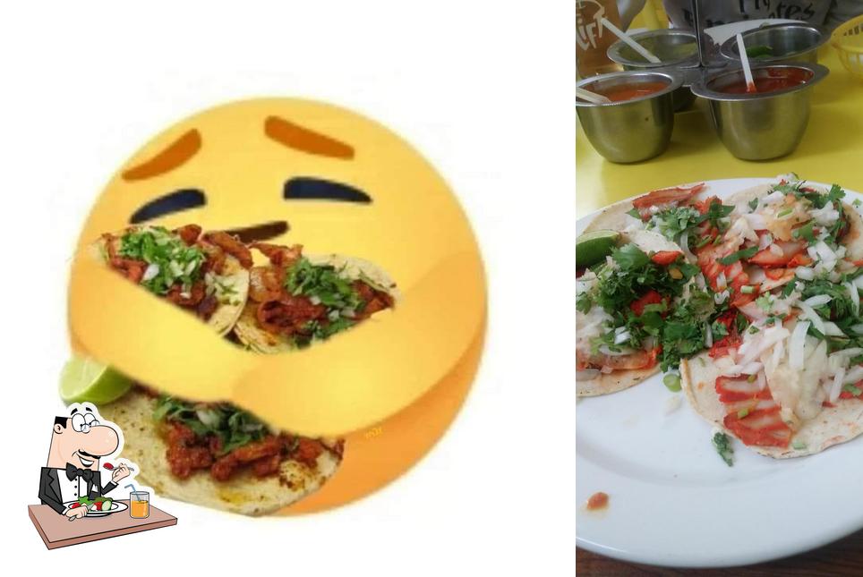 Encomenderos, Gómez Palacio - Menú del restaurante, precios y reseñas