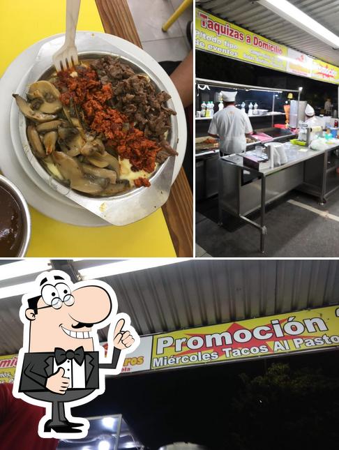 Encomenderos, Gómez Palacio - Menú del restaurante, precios y reseñas