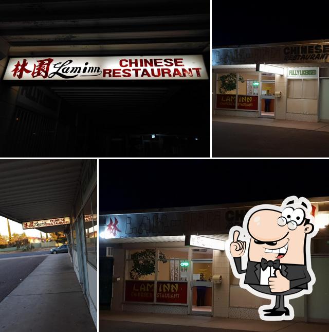Lam Inn Chinese Restaurant, Whyalla Norrie - Restaurant menu, prices ...