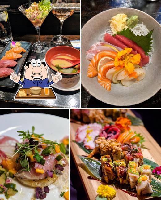 Top 10 restaurants for lunch in Frederick, december 2025 - Restaurant Guru