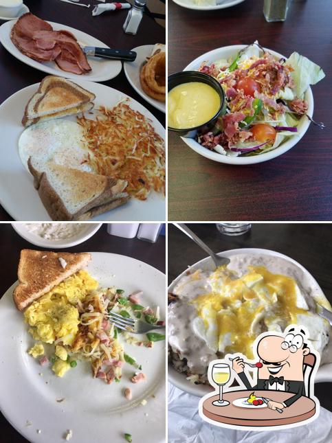 Top 7 restaurants in Houghton Lake, august 2025 - Restaurant Guru