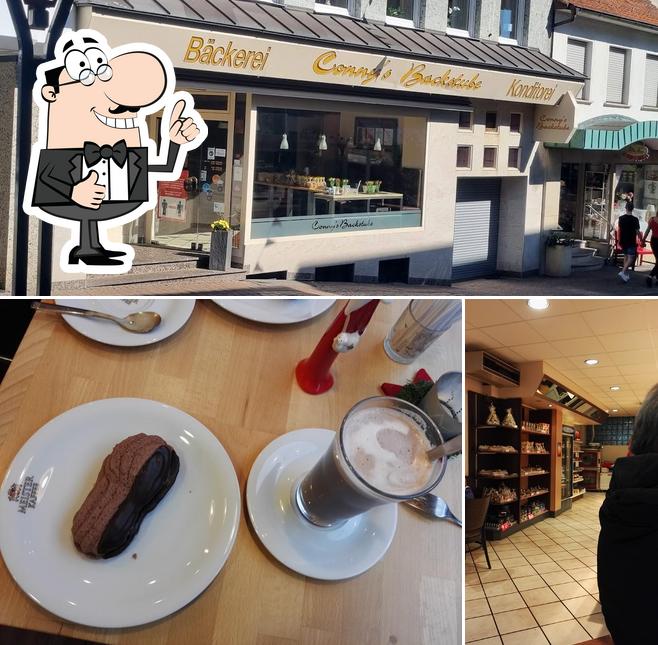 Top 5 Restaurants in Bad Iburg, November 2025 - Restaurant Guru