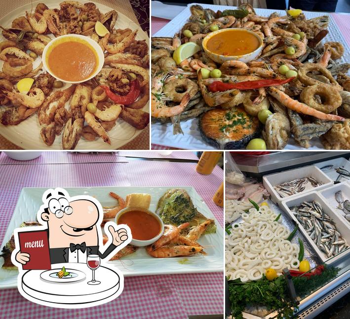 Top 10 restaurants in Utrecht, december 2025 - Restaurant Guru