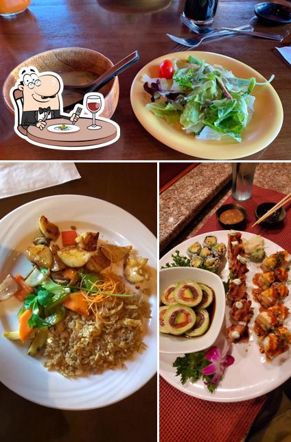 One Third, Bethlehem - Restaurant menu, prices and reviews