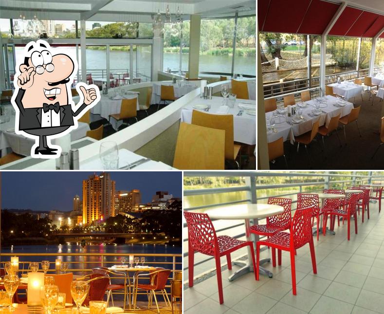 Top 7 restaurants in North Adelaide, september 2025 - Restaurant Guru