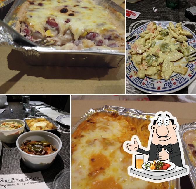 Los 7 mejores restaurantes en Ribarroja de Turia, octubre 2025 ...