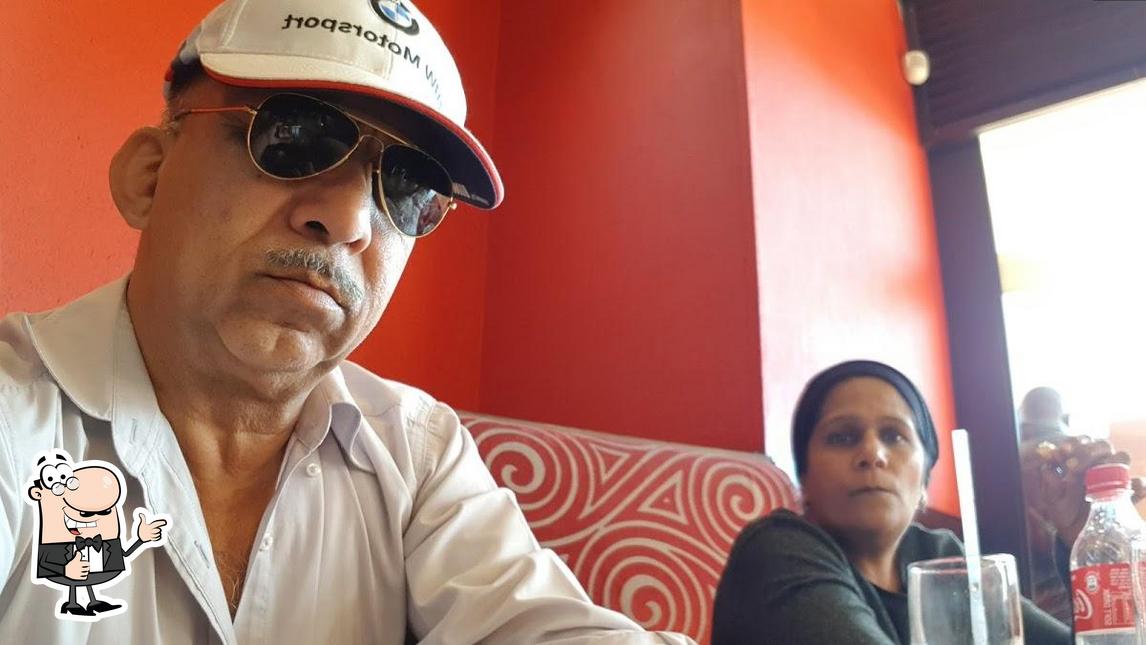 Swaadisht Foods Phoenix, Phoenix - Restaurant menu, prices and reviews