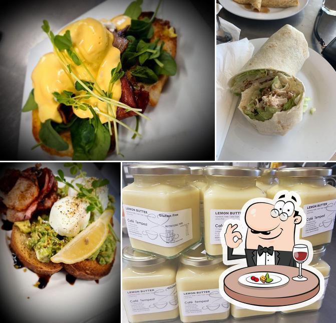 Top 5 cafes in Wallsend, New South Wales, december 2025 - Restaurant Guru