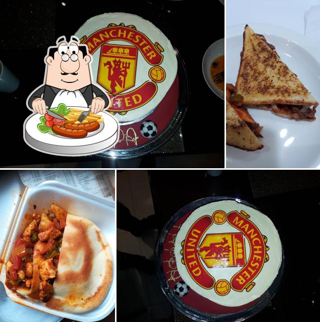 Top 7 restaurants in Phoenix, KwaZulu-Natal, august 2025 - Restaurant Guru