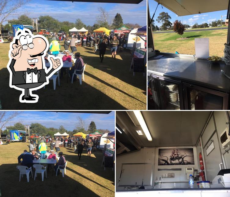 Top 7 restaurants in Bairnsdale, december 2025 - Restaurant Guru