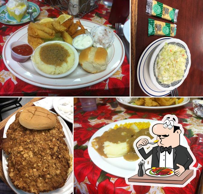 Top 5 restaurants in Chillicothe, Illinois, december 2024 - Restaurant Guru