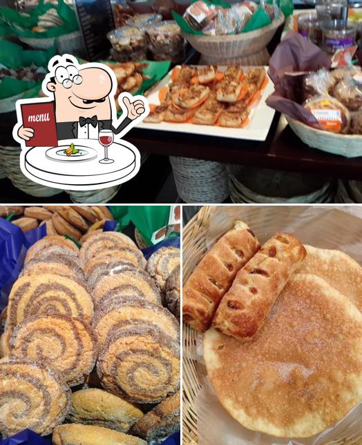 Wallander Lomas, Durango - Menú del restaurante, precios y reseñas