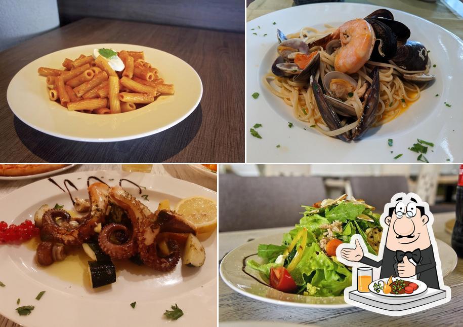 Alle Lokale in Böbingen an der Rems , Sommer 2024 - Restaurant Guru